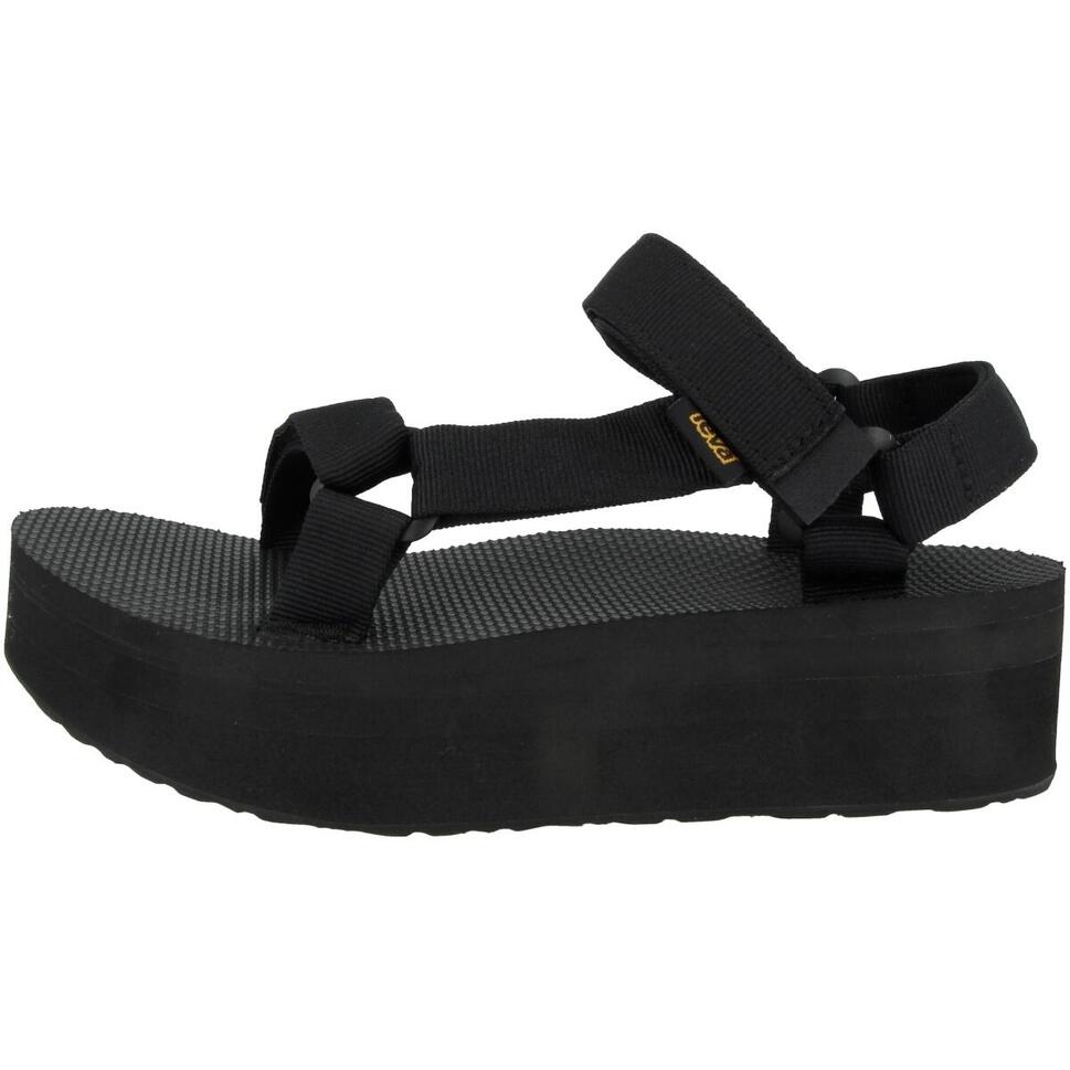 Sandalias Teva Mujer | Decathlon