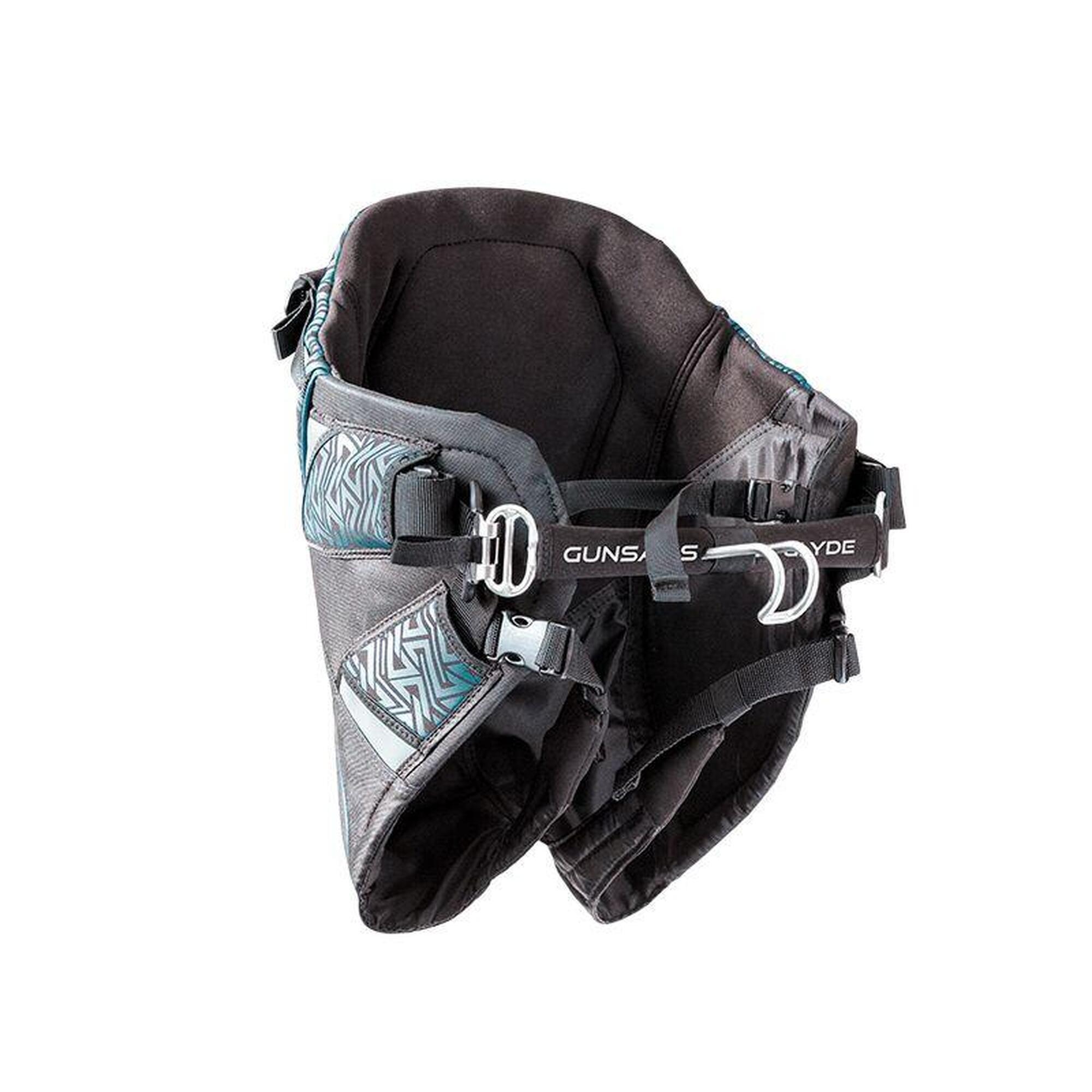 Harnais Windsurf Glyde GUNSAILS | Decathlon