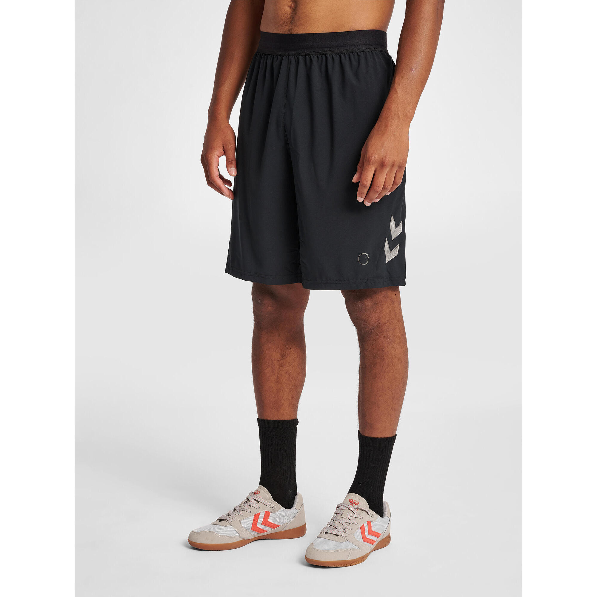 Chaussures training homme | Decathlon