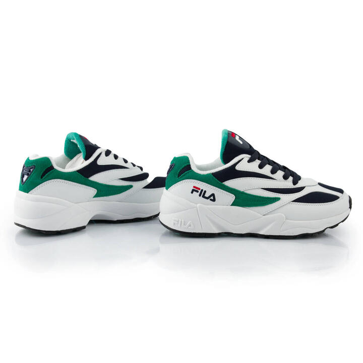 Női Fila Venom V94M Alacsony Cipők - Méret 38 - Retro Stílus FILA ...
