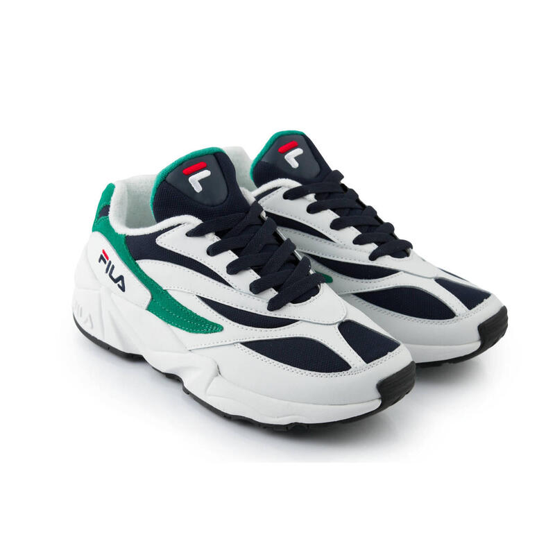 FILA - Adidași Fila V94M pentru Femei - Stilati și Confortabili | Decathlon