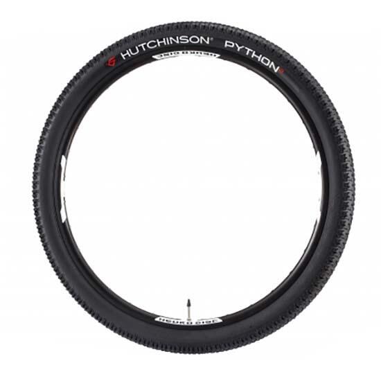 Zachte band Hutchinson Python 2 tubeless Ready | HUTCHINSON | Decathlon.nl