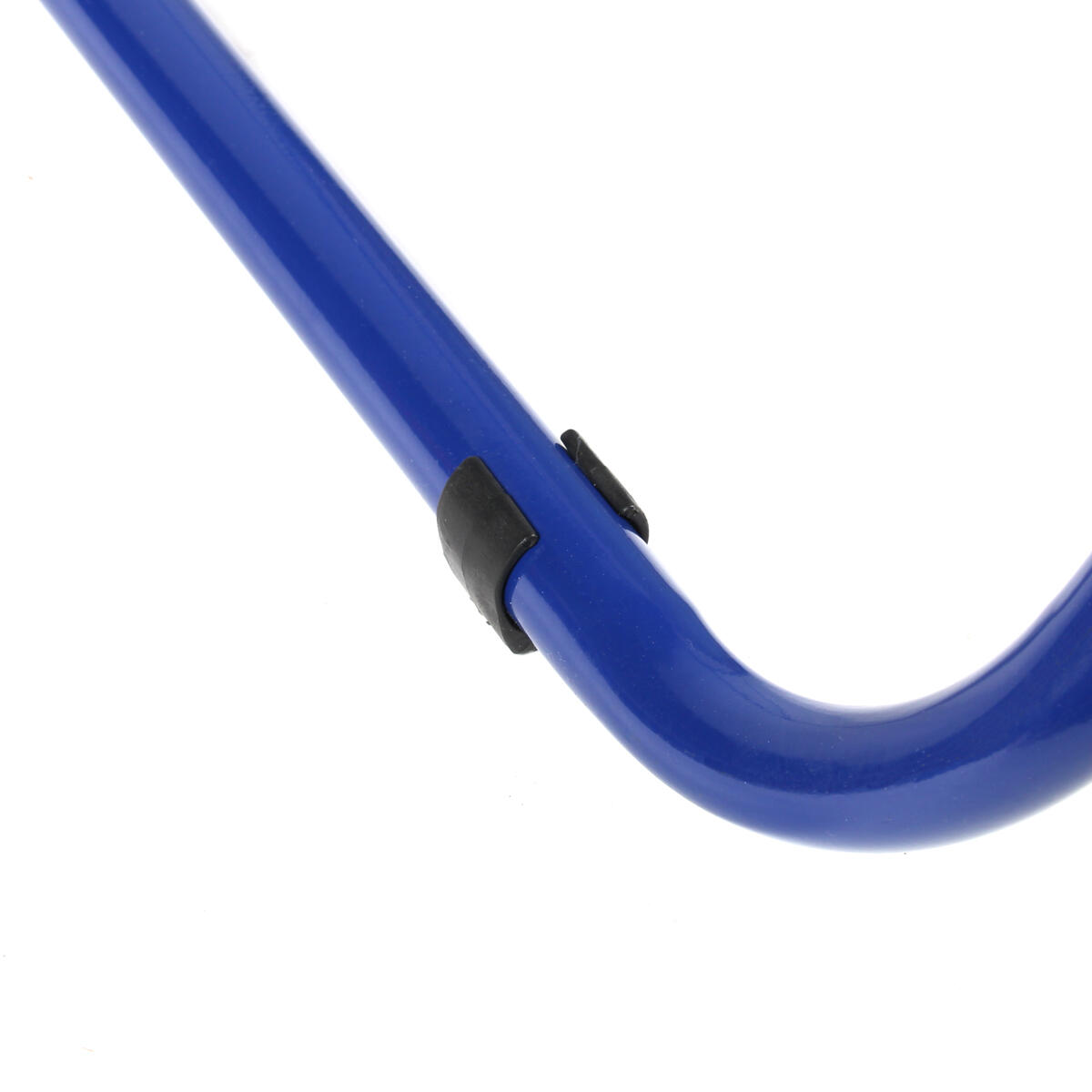 Omada aluminium tilt goal / tchoukball frame OMADA | Decathlon