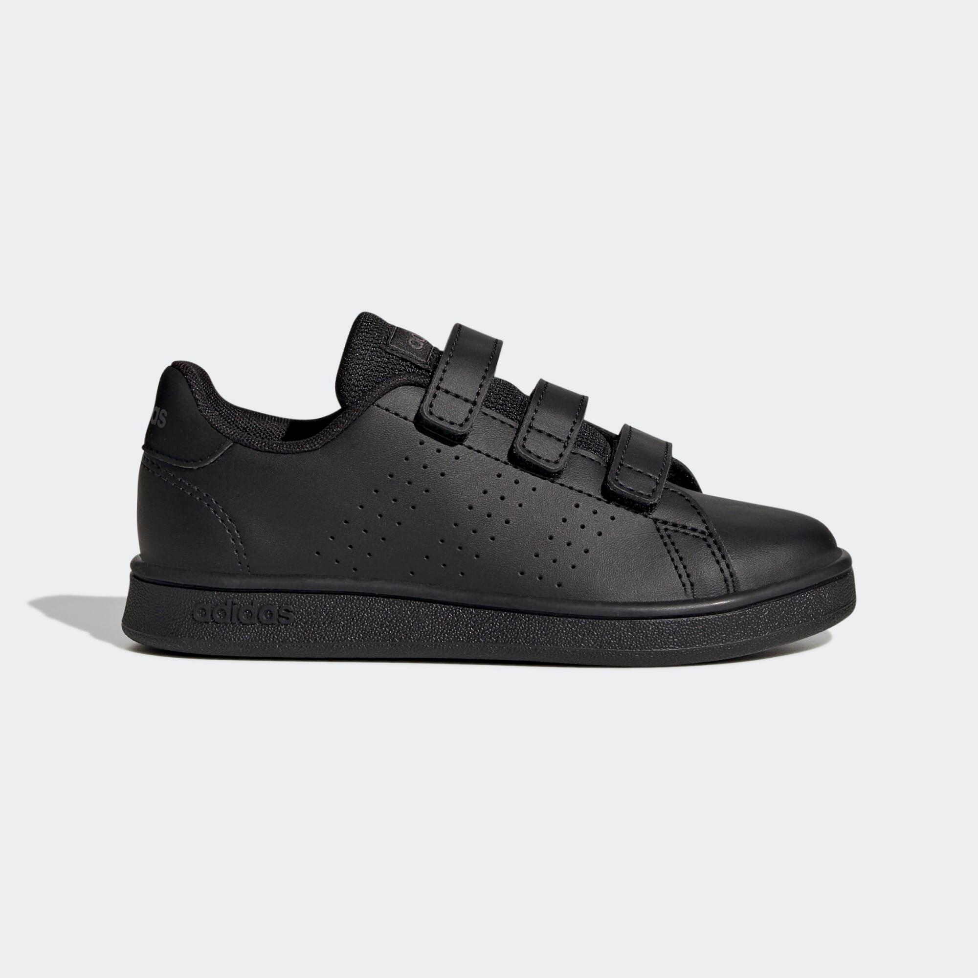 Adidas scratch | Decathlon