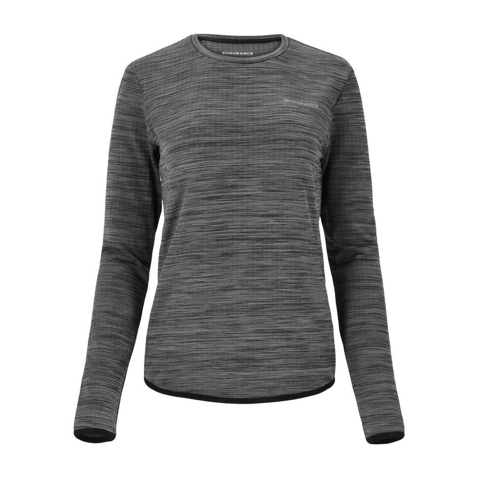 Sportshirt Leah | Decathlon