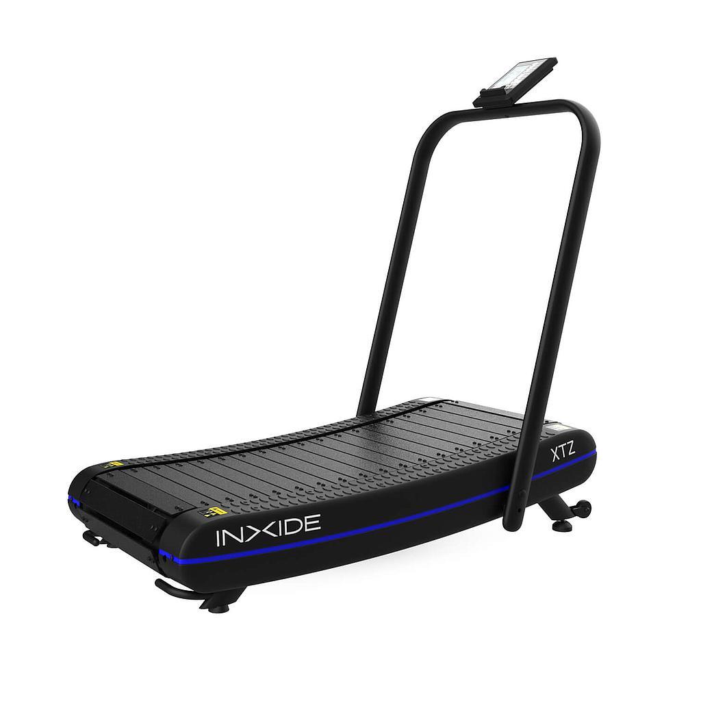 Tapis Roulant magnetici | Decathlon