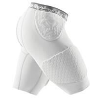 Short de protection handball | Decathlon