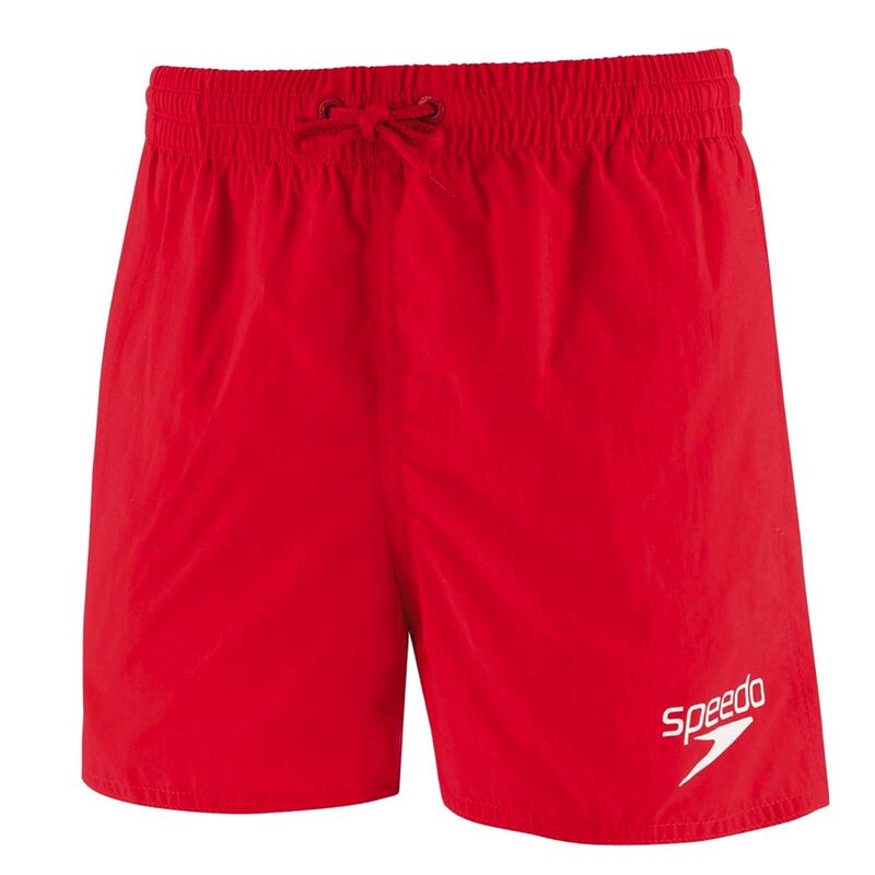 Speedo Essential 13"-os fiú úszónadrág SPEEDO - Decathlon