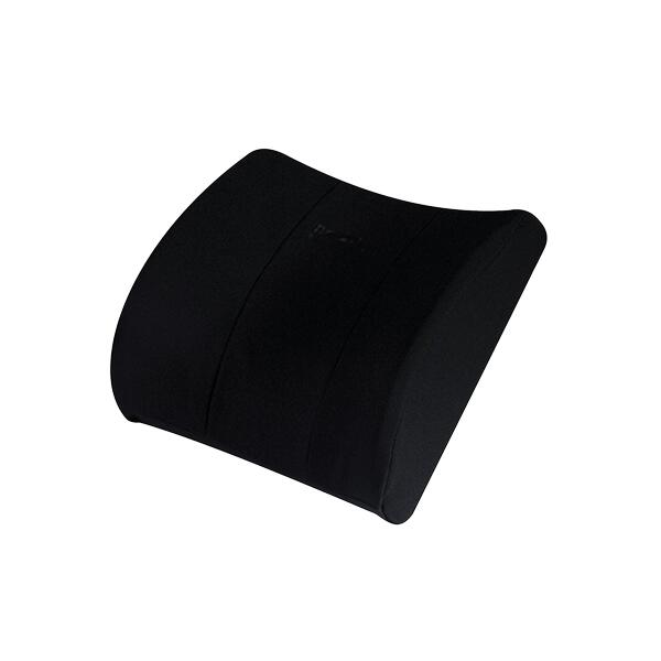 Coussin dorsal ergonomique MATCHU SPORTS | Decathlon