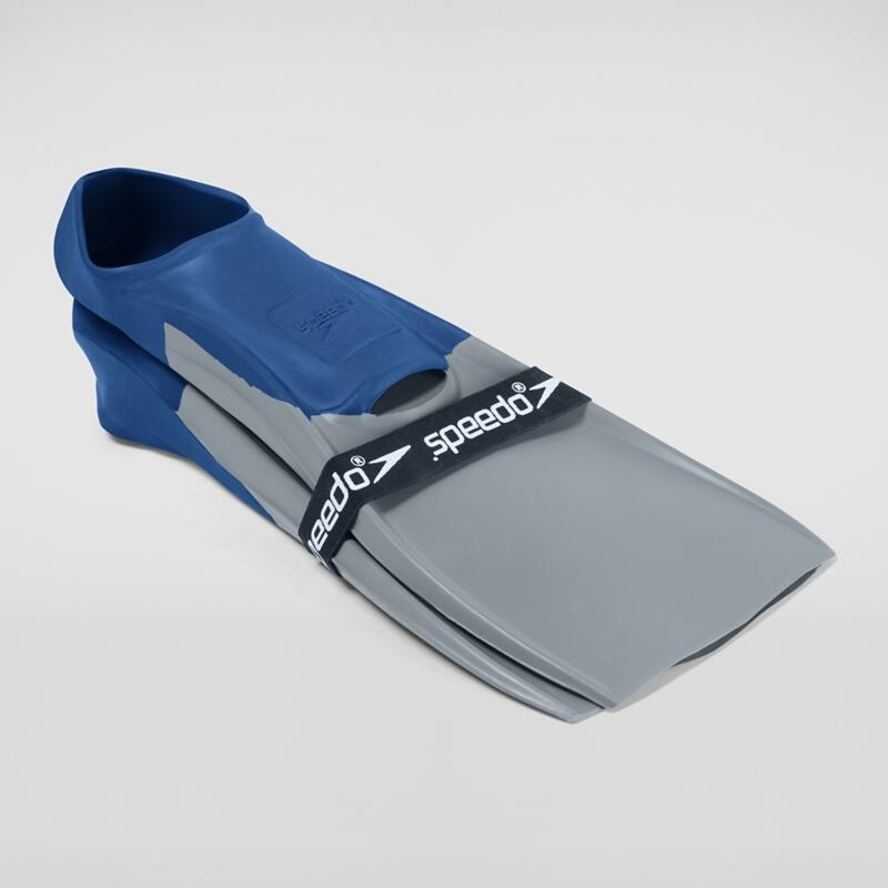Úszóuszony Speedo Long Blade LONBLADE FIN AU SPEEDO - Decathlon