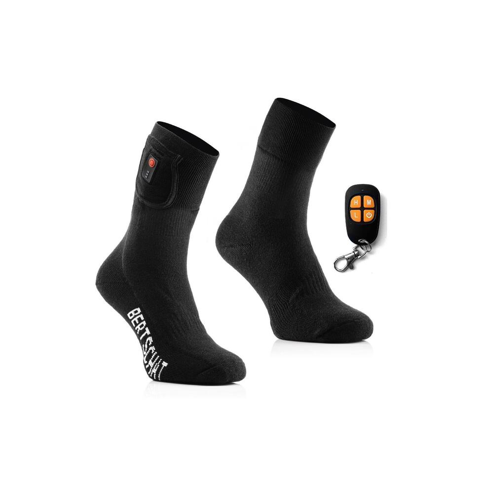 Comprar Calcetines calefactables | Decathlon