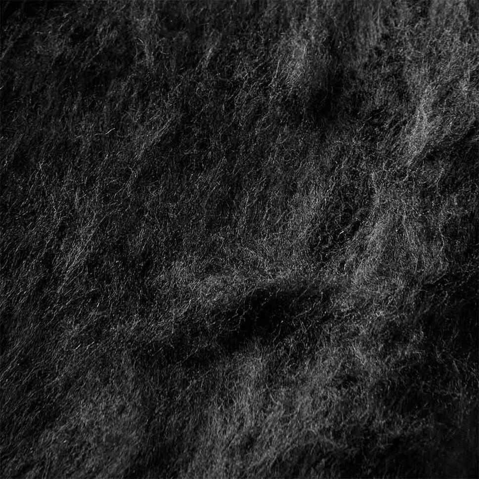 Heat Keeper Player gants thermo-isolants HEAT KEEPER | Decathlon