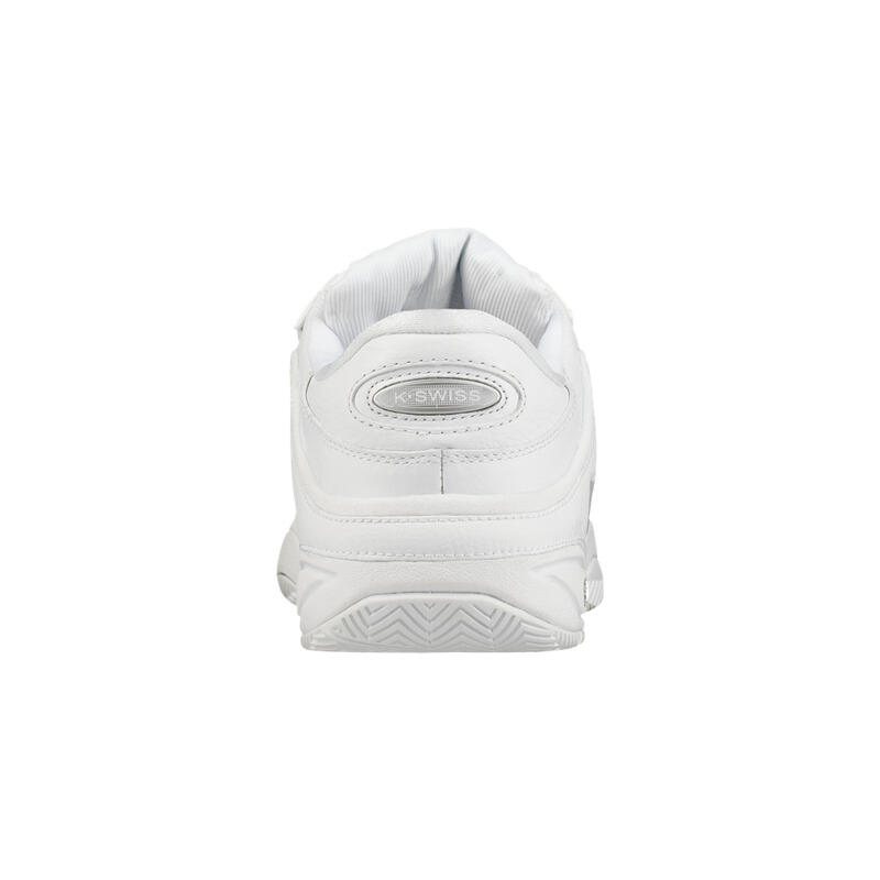Női cipők K-Swiss defier rs K-SWISS - Decathlon