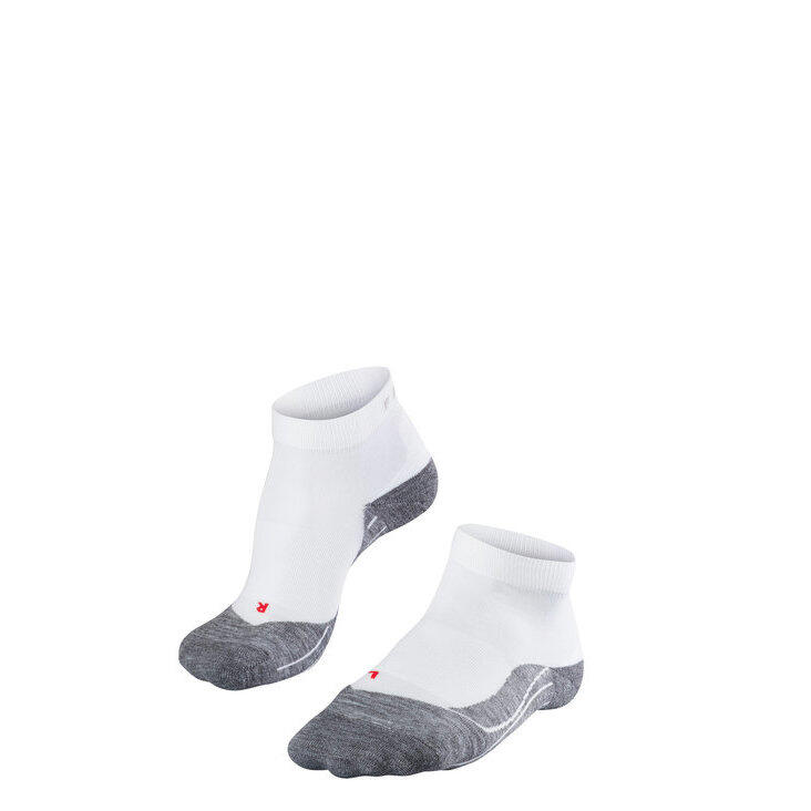 Socquettes | Decathlon