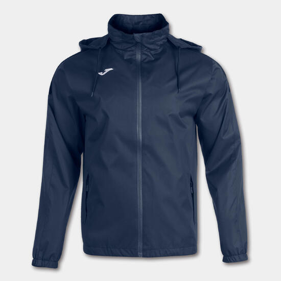 Kway de football | DECATHLON