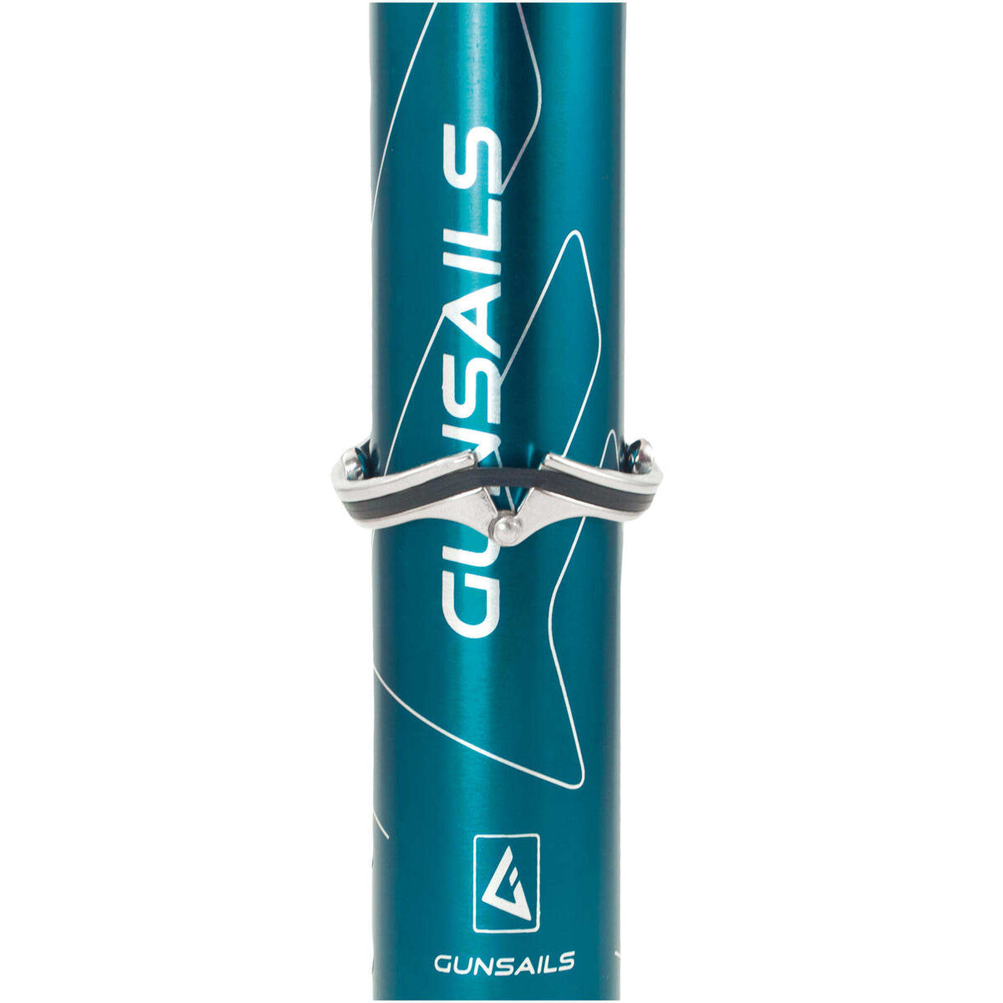 Rallonge de mât windsurf PRO XT SDM GUNSAILS | Decathlon
