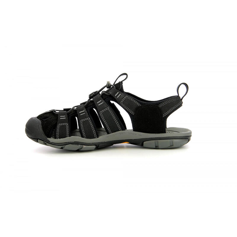 KEEN M Clearwater CNX túraszandál férfiaknak KEEN - Decathlon