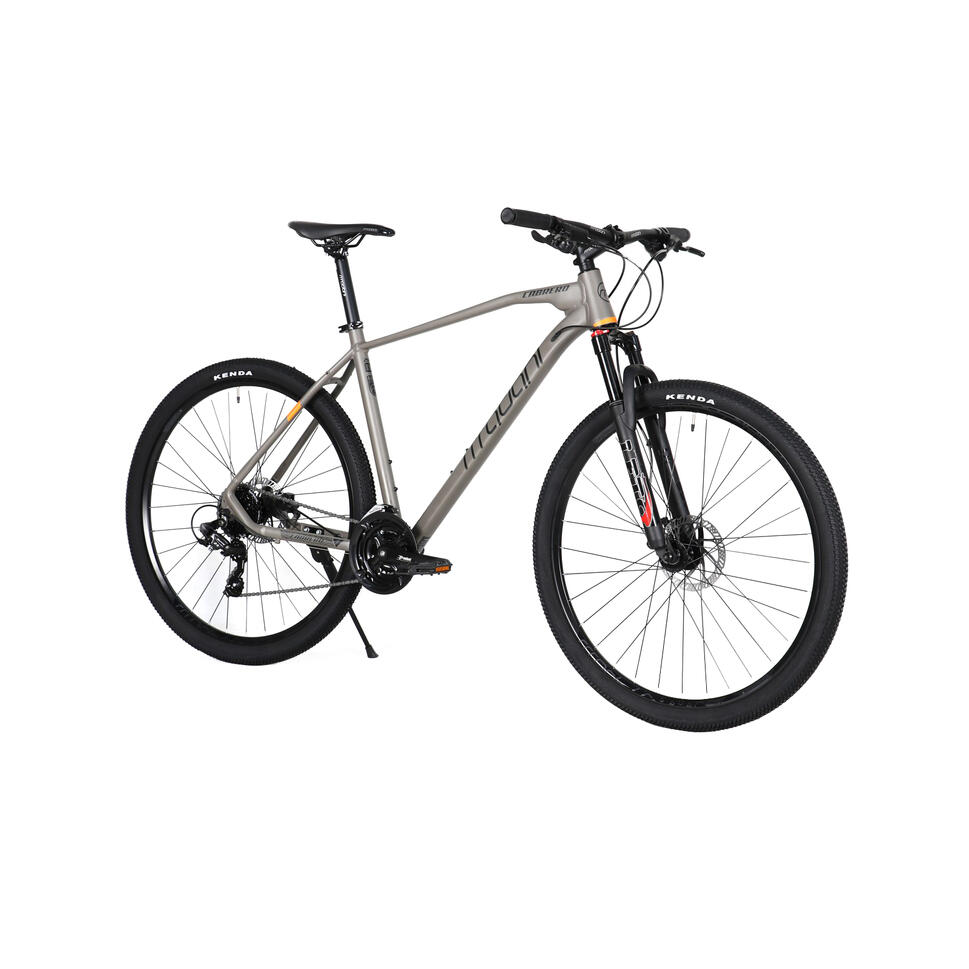 Rower górski madani Cabrero 29" MADANI | Decathlon