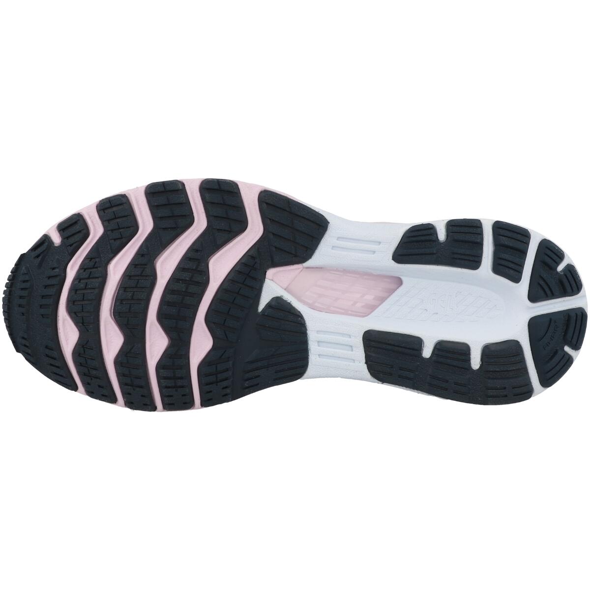 Asics Gel-Kayano 28 Womens Blue Running Shoes | Decathlon