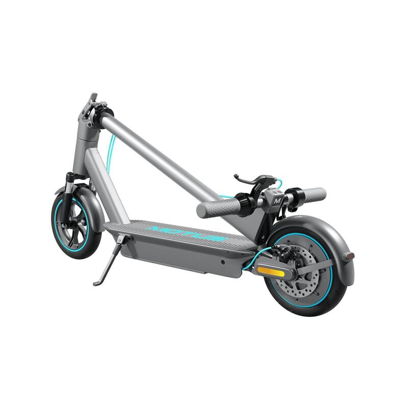 Trottinette électrique Motus Scooty 10 Plus 2022 MOTUS | Decathlon