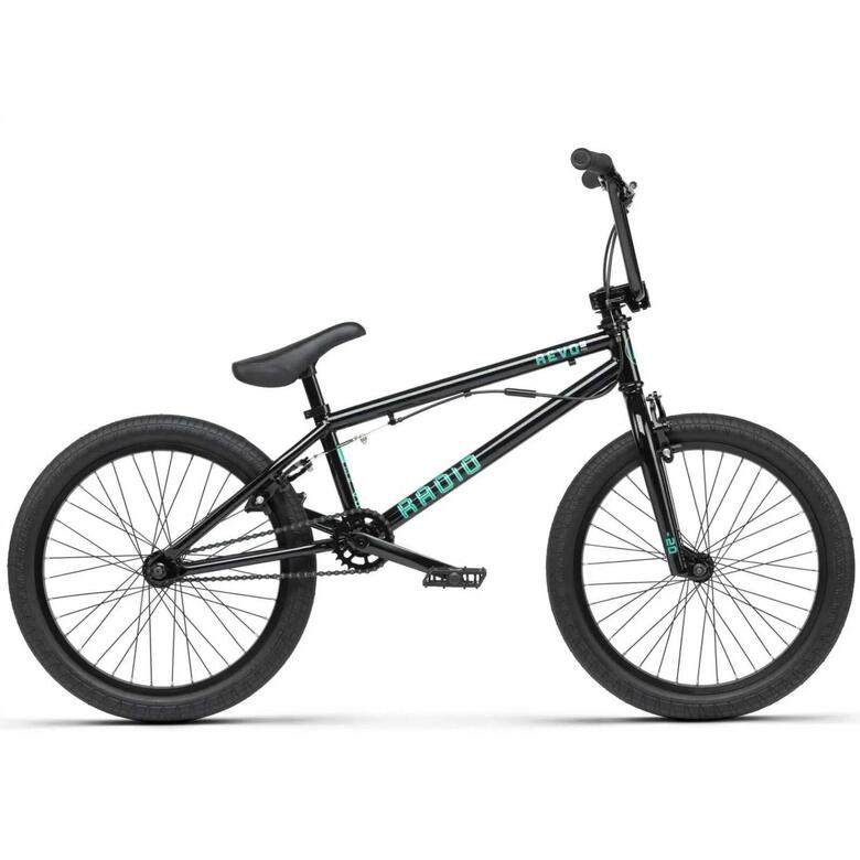 BMX | DECATHLON