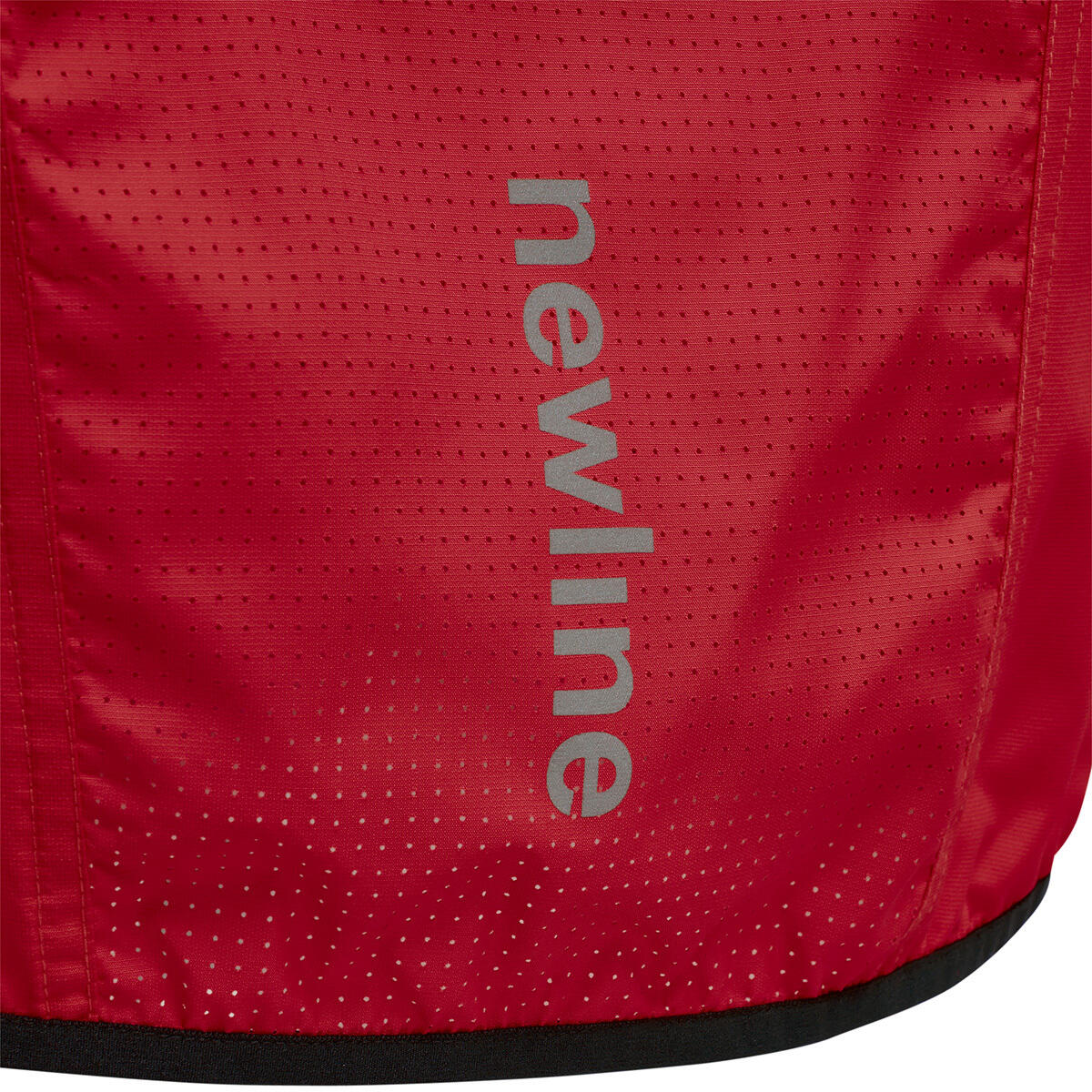 Rits Bodywarmer Men's Core Heren NEWLINE | Decathlon