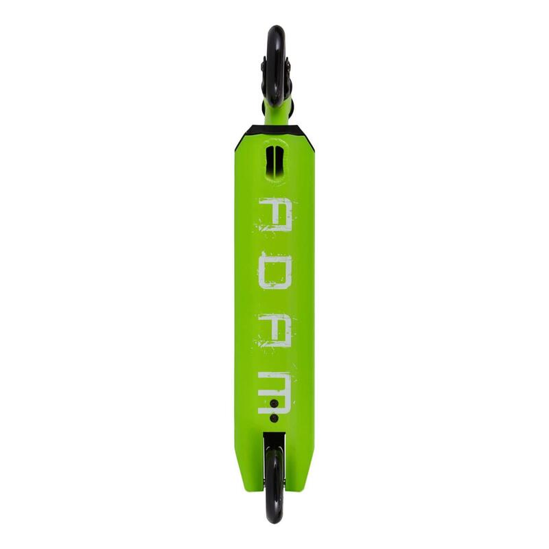 Longway Adam Freestyle Roller - Midnight LONGWAY SCOOTERS - Decathlon