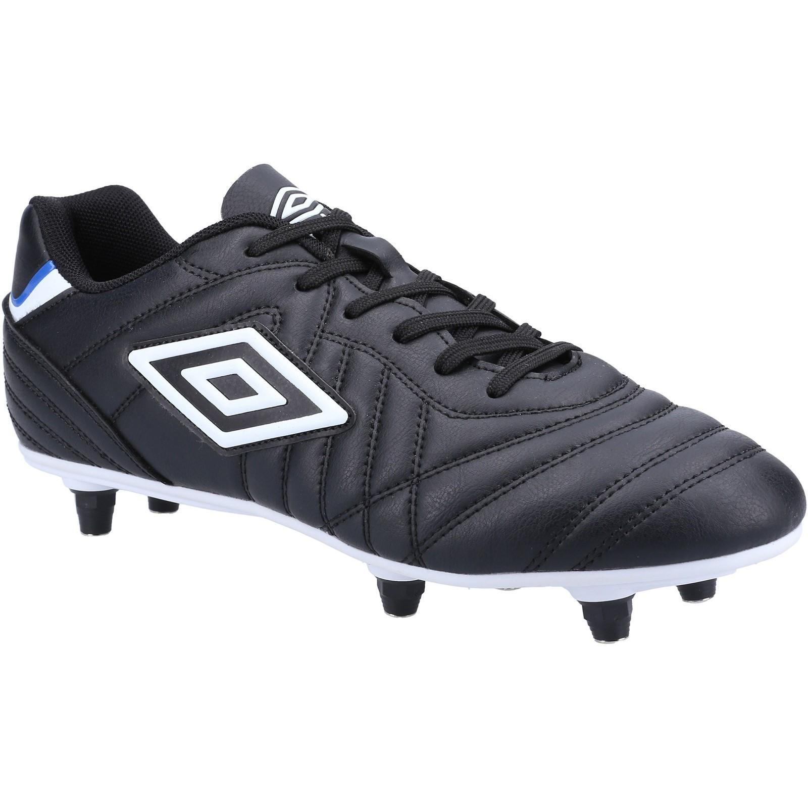 Soft football | Decathlon