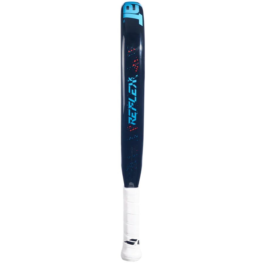 Babolat Reflex Padel Racket BABOLAT | Decathlon