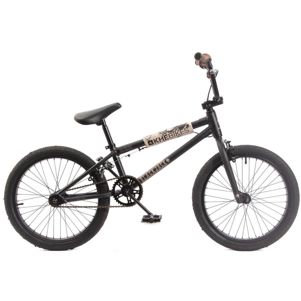 BMX | DECATHLON