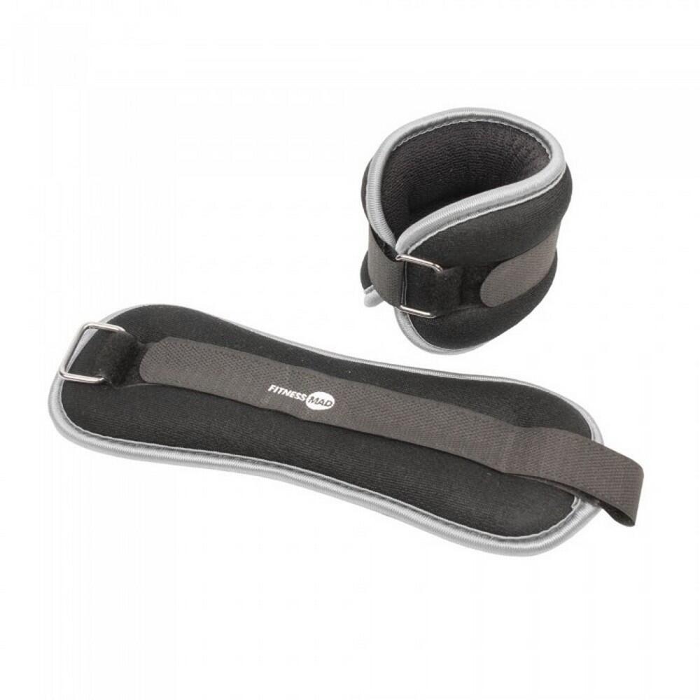 Adjustable Dumbbells for Versatile Strength Training | Decathlon UK