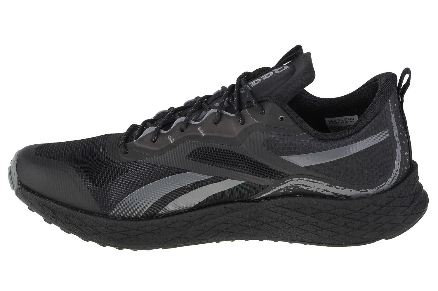 Calçado de corrida Reebok Floatride Energy 3 Adventure REEBOK | Decathlon