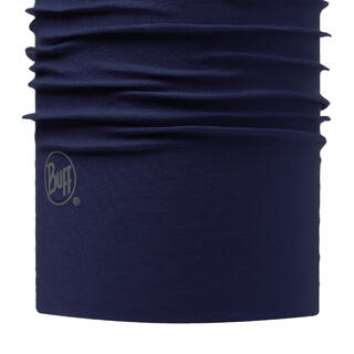 BUFF collectie | Decathlon