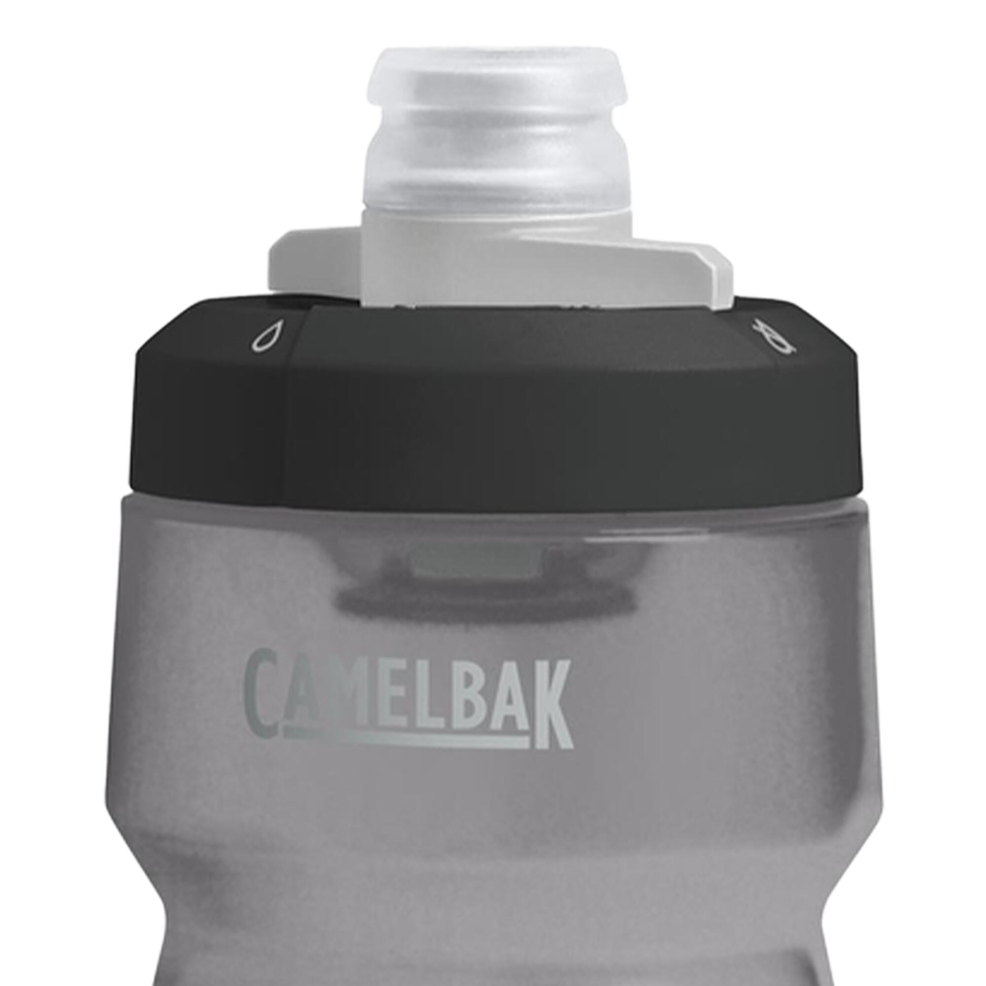 Può Camelbak Podium 0.7L CAMELBAK | Decathlon