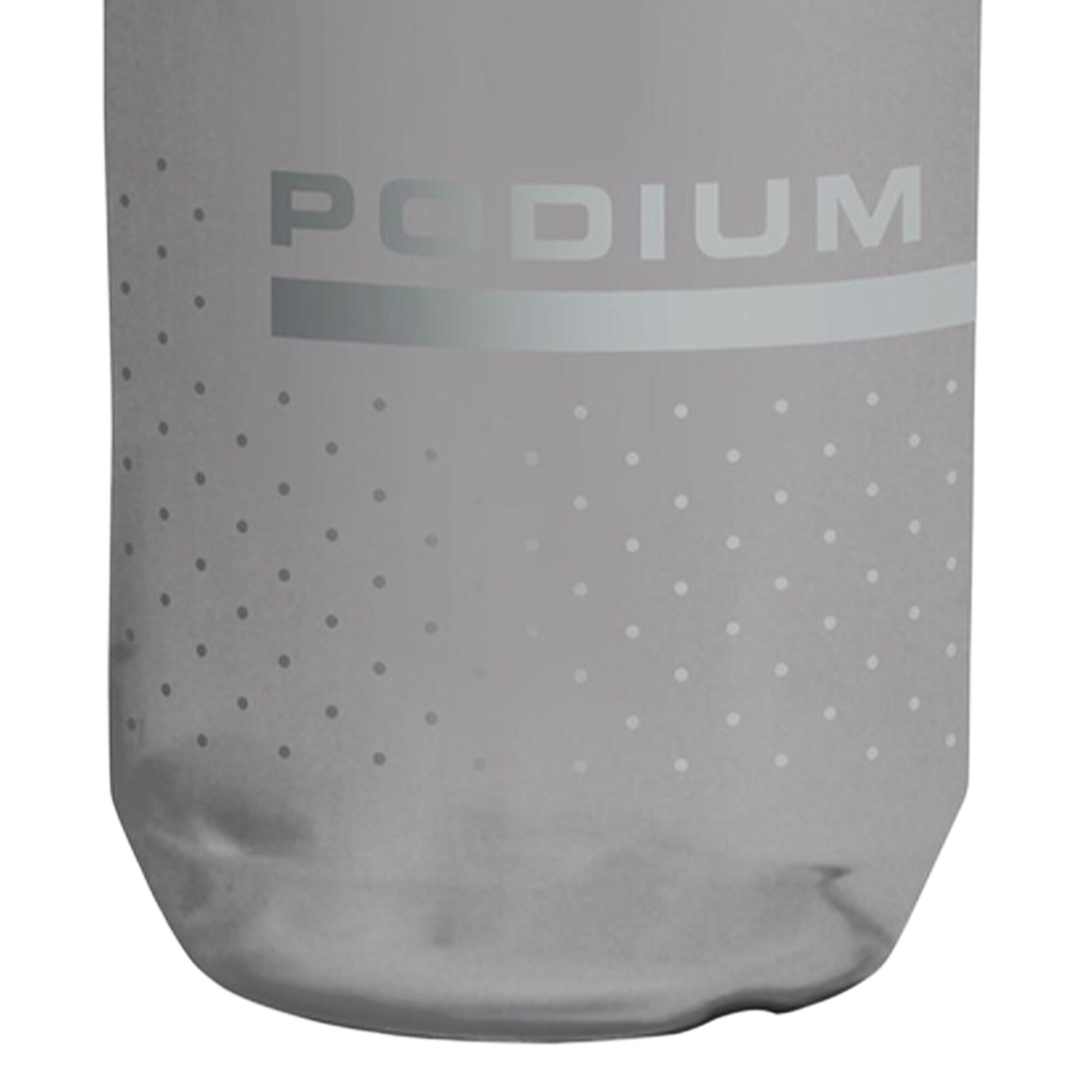 Può Camelbak Podium 0.7L CAMELBAK | Decathlon