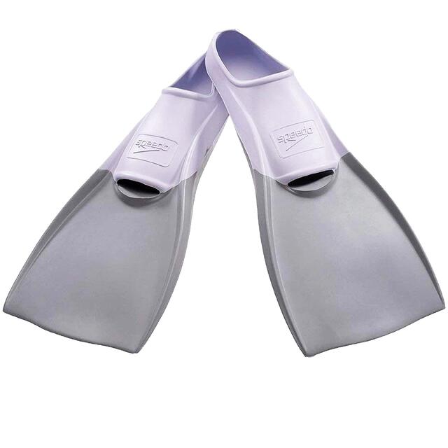 Fins | Decathlon