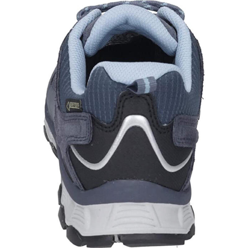 MEINDL - Cizme de trekking pentru femei Meindl Lite Trail Lady GTX ...
