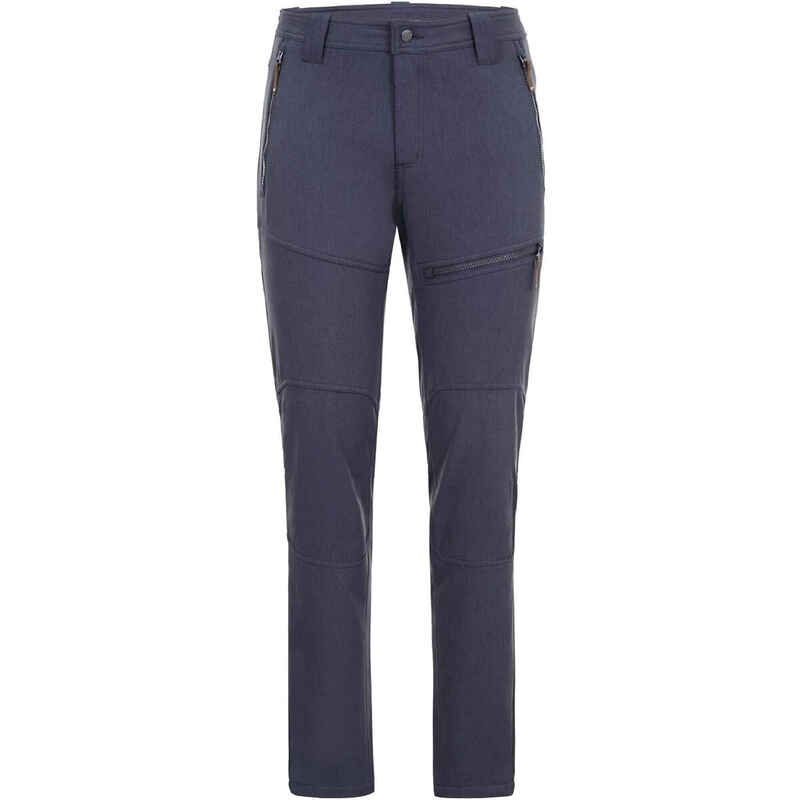 ICEPEAK Outdoorhose Ep Taavi ICEPEAK - DECATHLON ICEPEAK Outdoorhose Ep Taavi ICEPEAK - DECATHLON