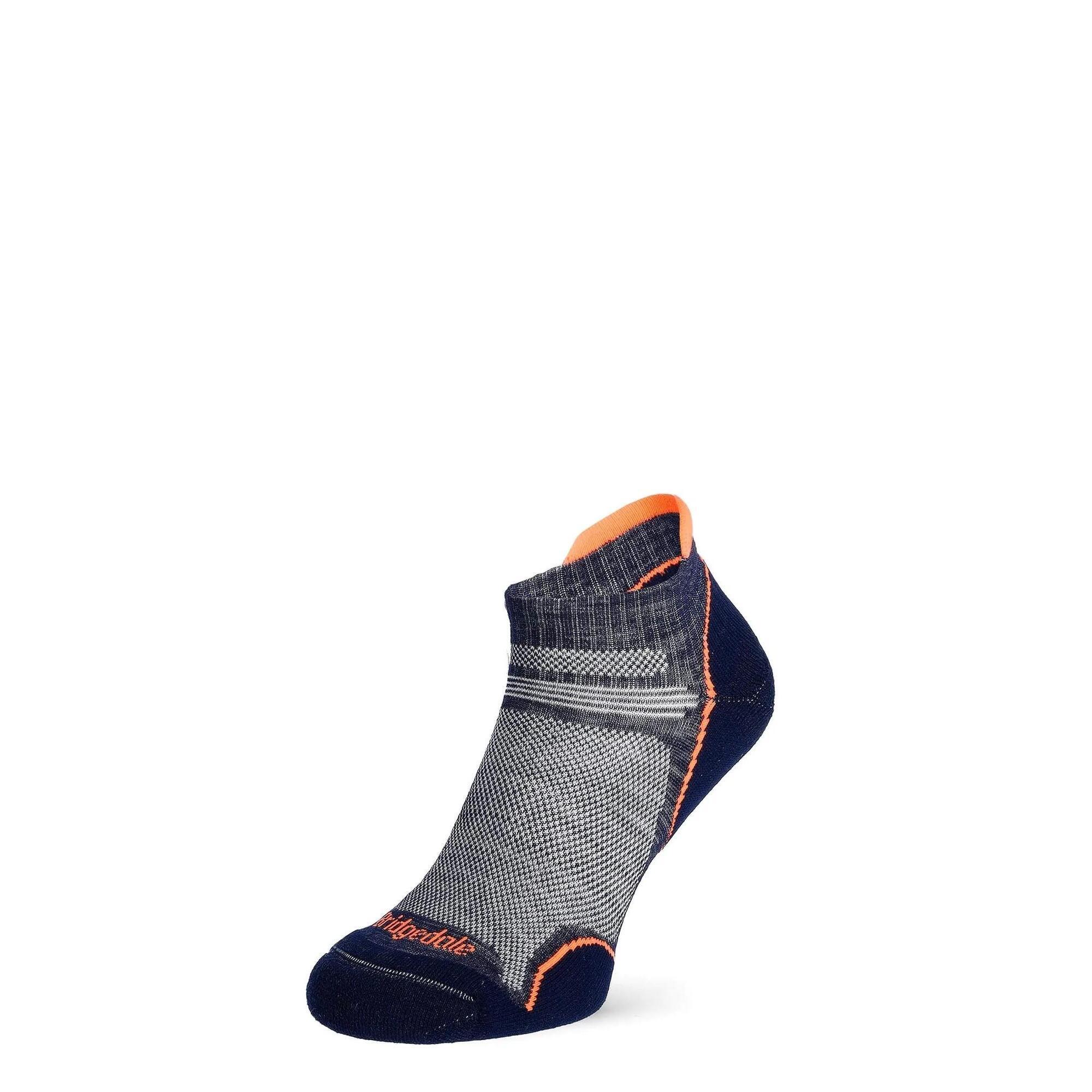 Sock liners | Decathlon