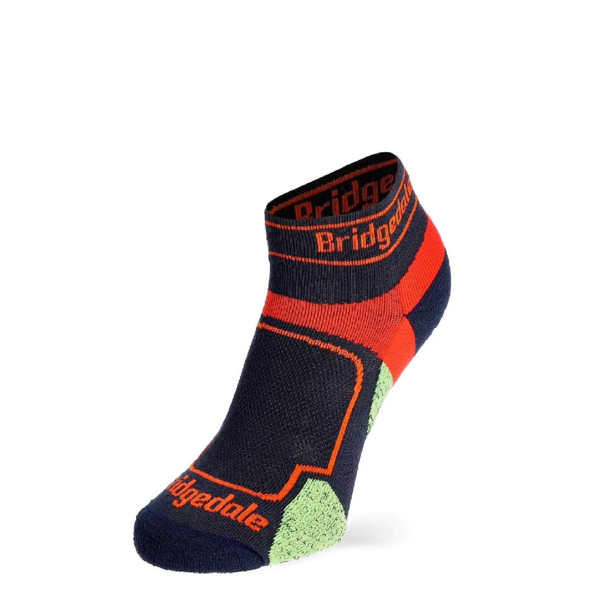 Coolmax socks | Decathlon