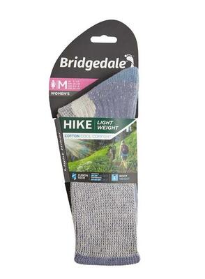 Coolmax socks | Decathlon