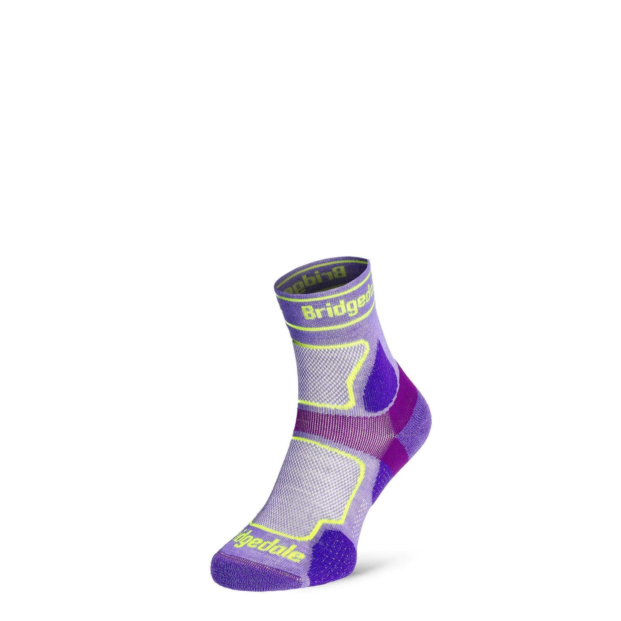 Coolmax socks | Decathlon