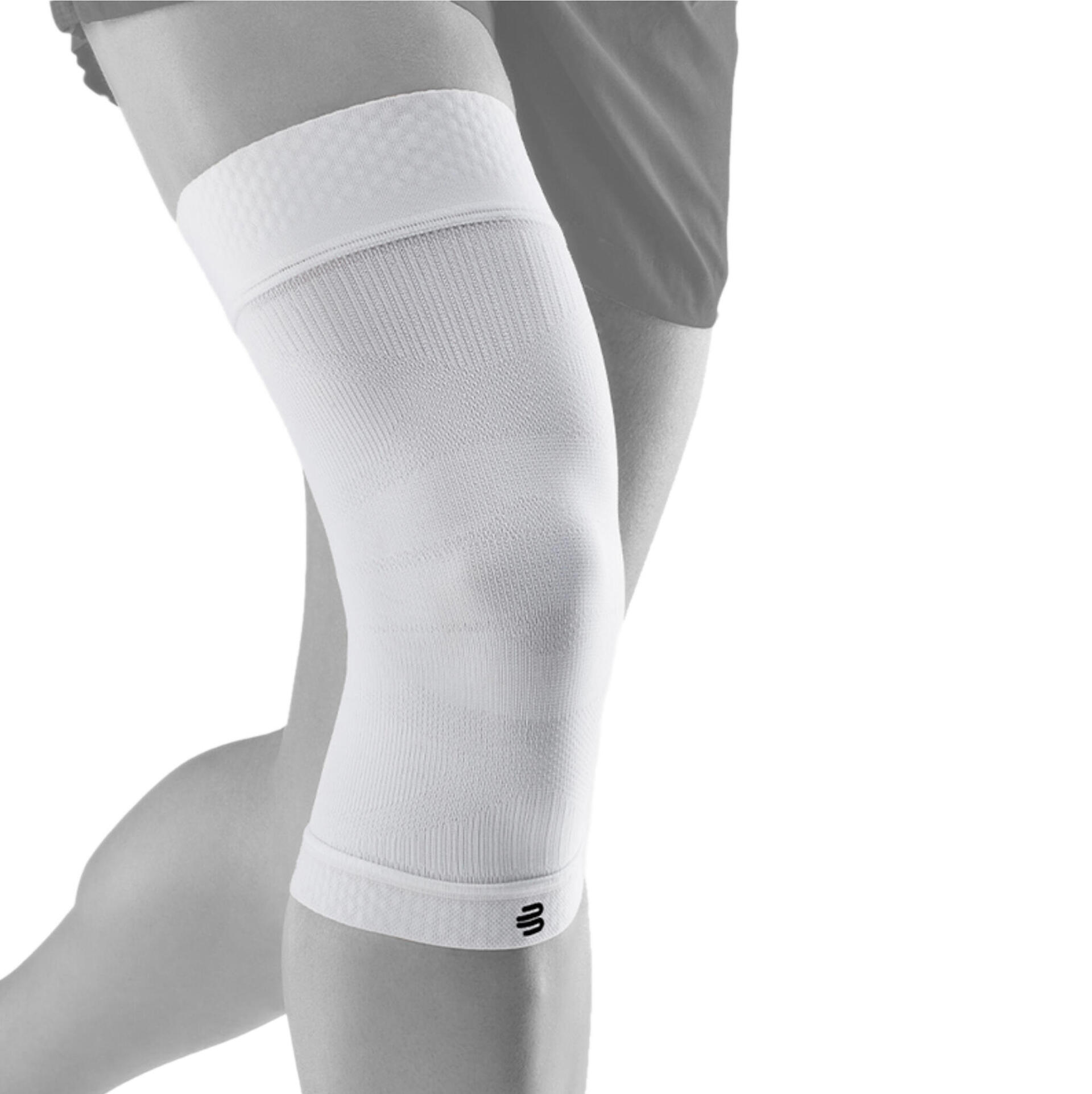 BAUERFEIND collectie | Decathlon