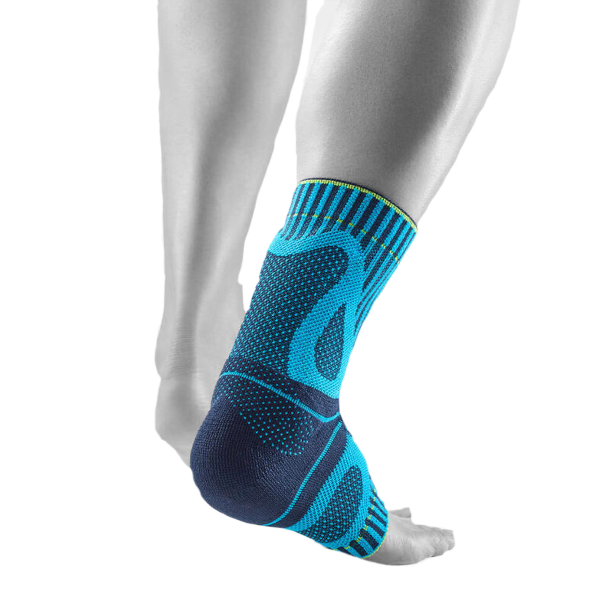 Bauerfeind Sports Achilles Support Knöchelbandage | Decathlon