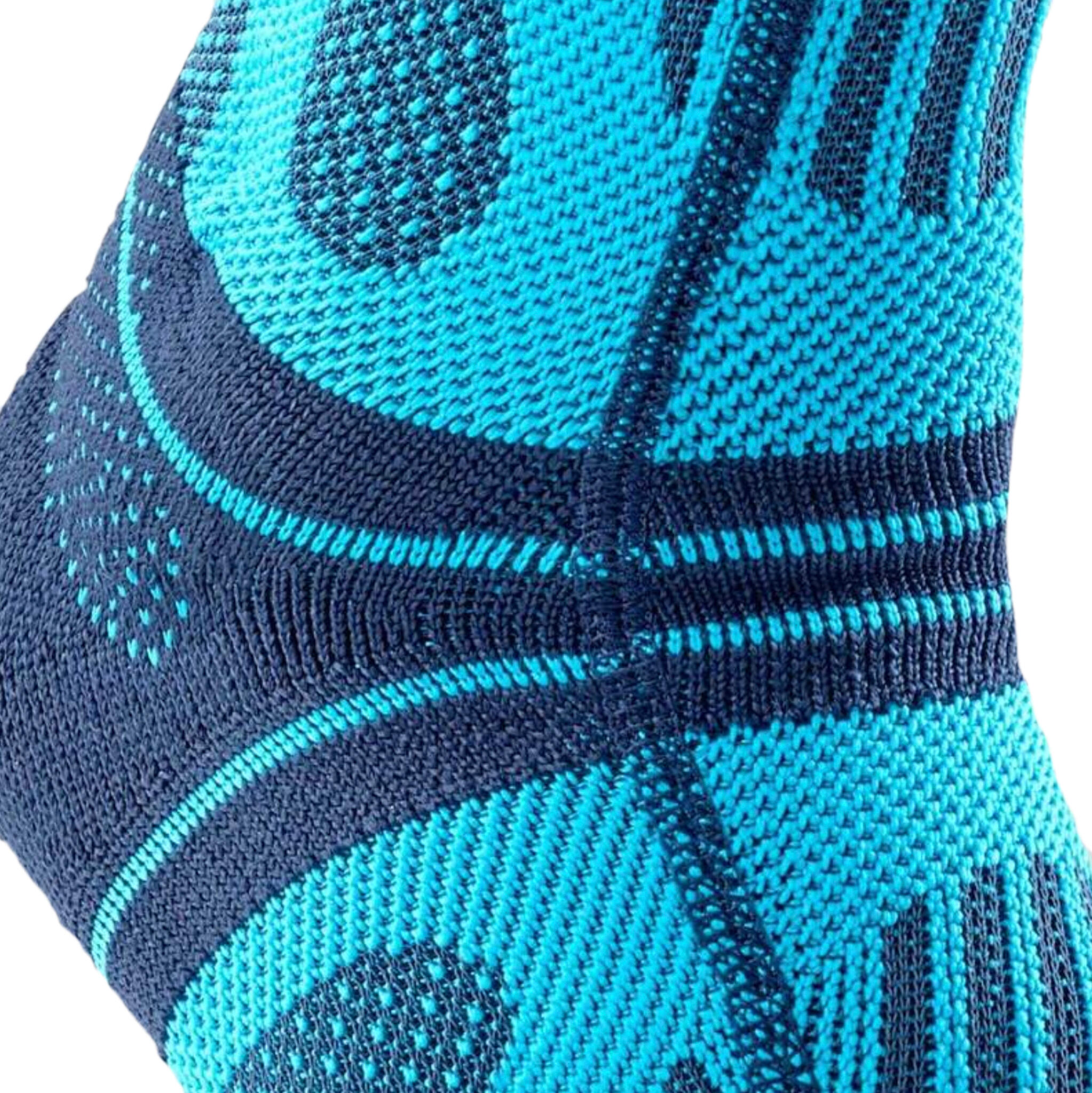 Bauerfeind Sports Achilles Support Knöchelbandage | Decathlon