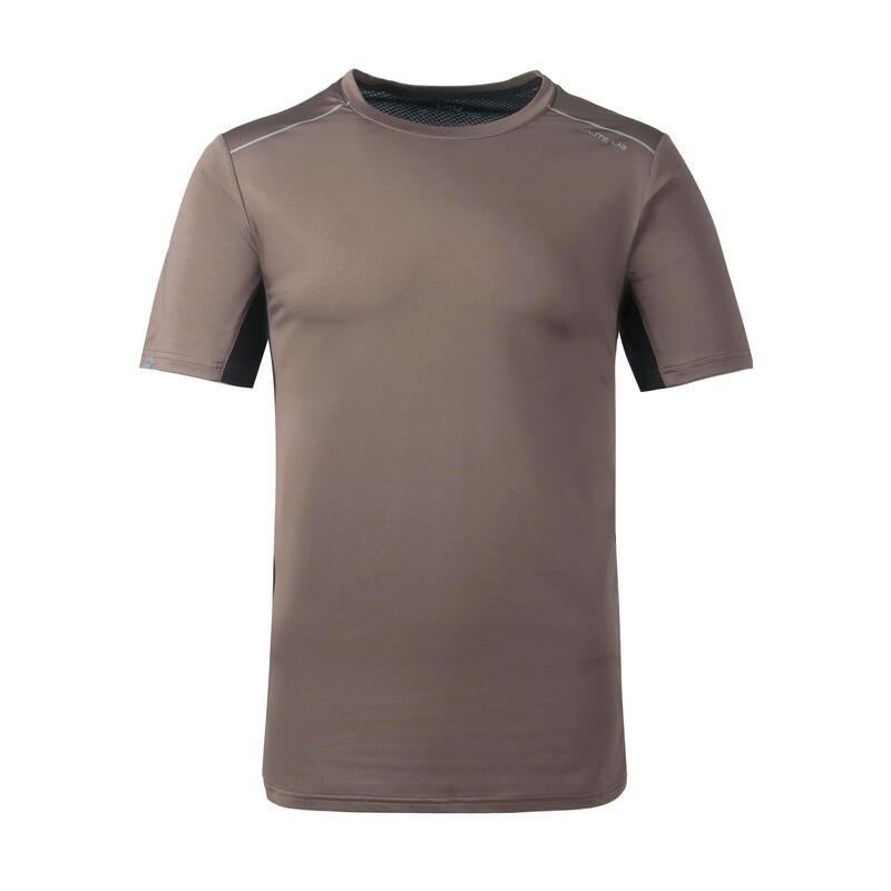 ELITE LAB Elite Lab Functioneel overhemd Tech Elite X1 | Decathlon