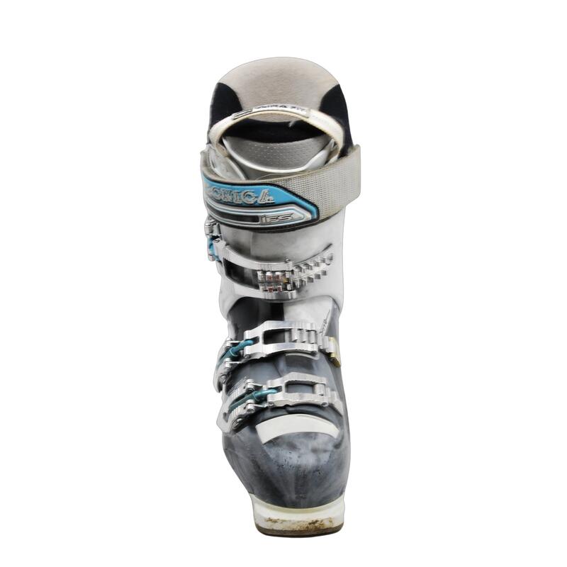 RECONDITIONNE - Chaussures De Ski Tecnica Cochise 90 W TECNICA | Decathlon