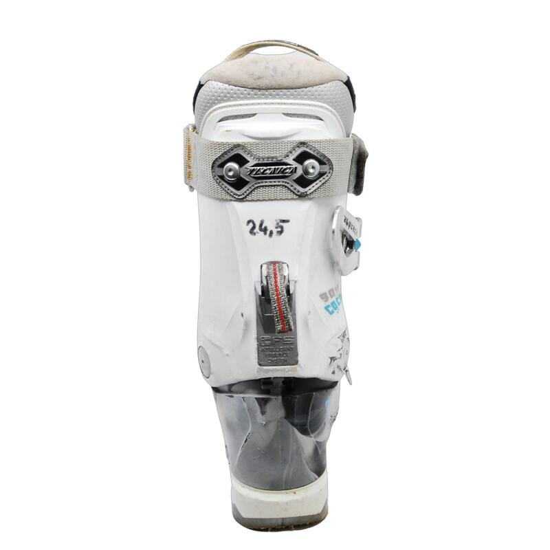 RECONDITIONNE - Chaussures De Ski Tecnica Cochise 90 W TECNICA | Decathlon