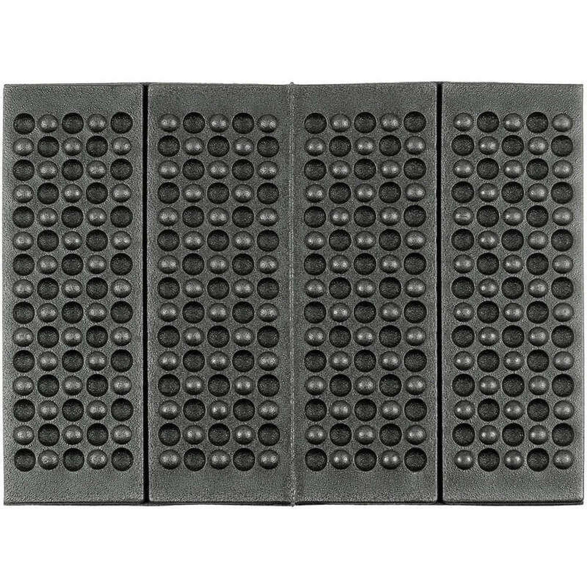 Folding mat | Decathlon