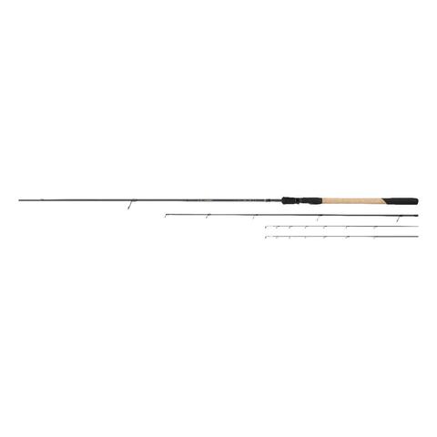 Fox Matrix Horizon X Pro Commercial Bomb Rod 2.70 m / 9ft - Witvis ...
